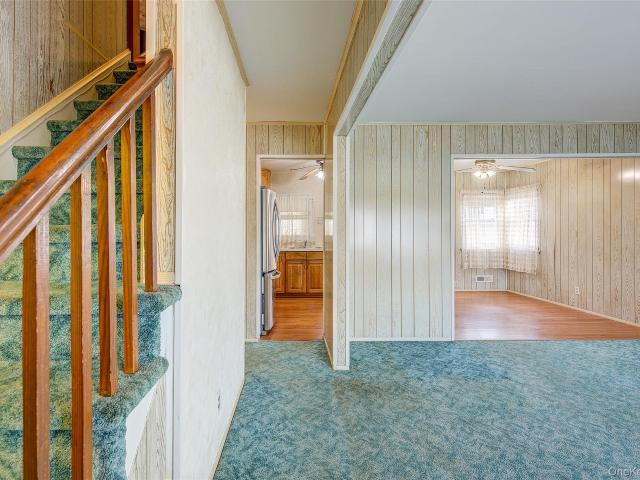 23 34 th Street