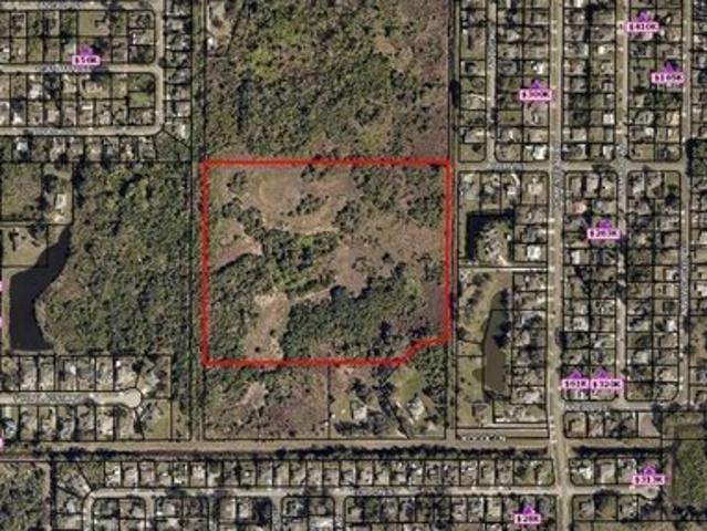 Aruin St, Cocoa, FL 32927
