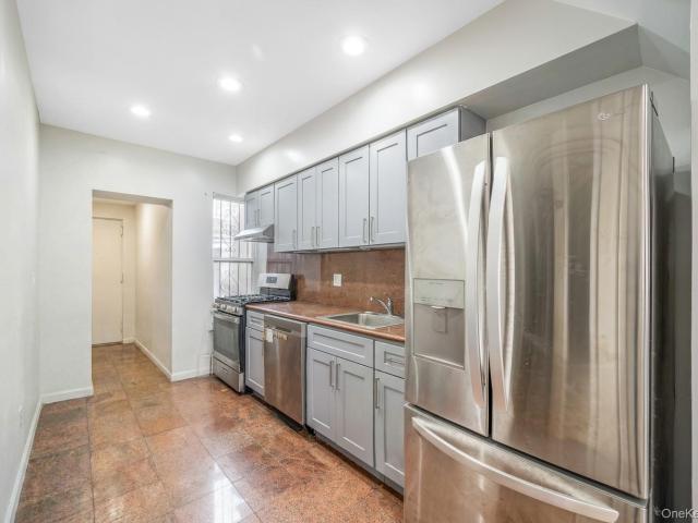 23 36 36th Street