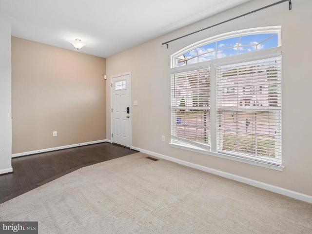 23 Taylors Hill Way