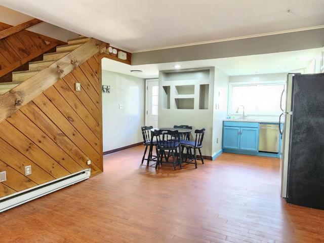 23 Tenandaho Lane