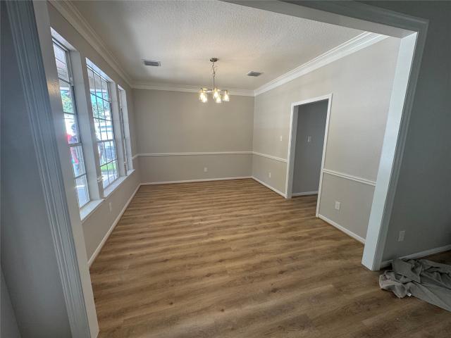 23 Tender Violet Place