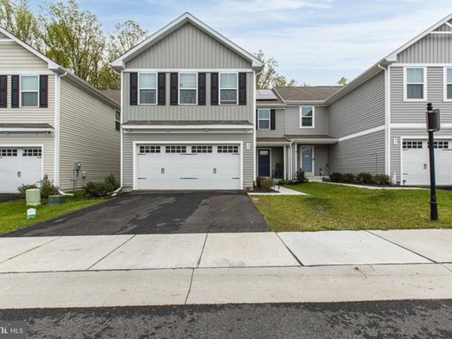 23 Teatree Ln, Elkton, MD 21921