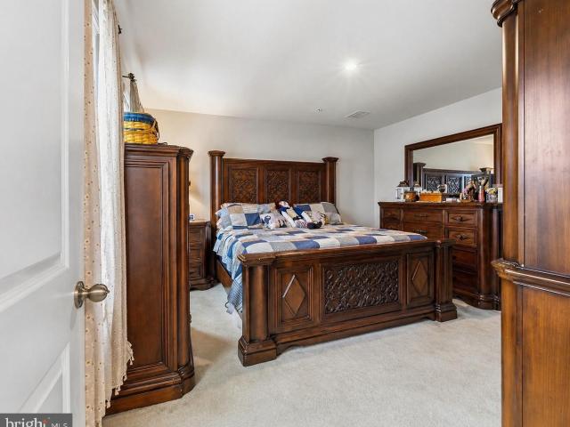 23 Teatree Ln, Elkton, MD 21921 | MLS #MDCC2021