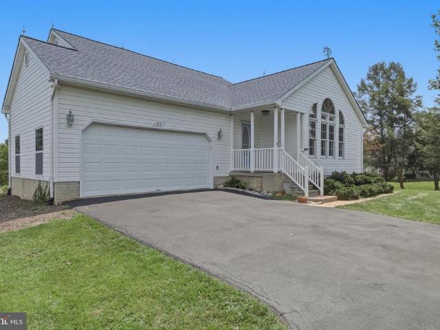 23 Teakwood Court