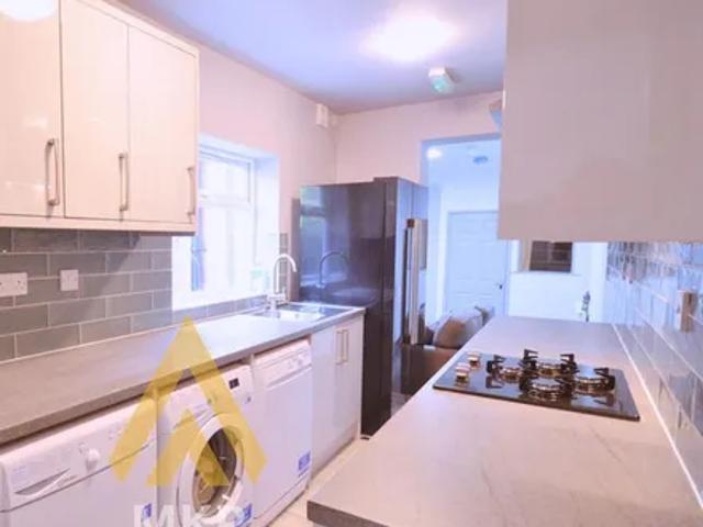 23 Teignmouth Road, Stirchley, B29 7BA, United Kingdom | 6 bed house for rent #165446016 | Rentberry