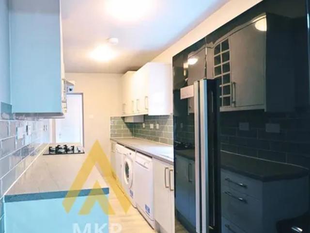 23 Teignmouth Road, Stirchley, B29 7BA, United Kingdom | 6 bed house for rent #167867946 | Rentberry
