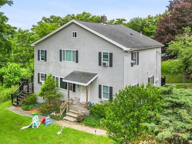 23 Thomas Road, Binghamton, NY 13905