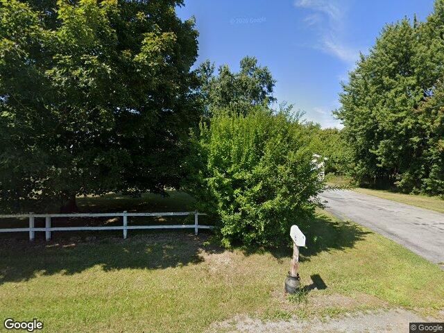 23 Thomas Rd, Fort Ann, NY 12827