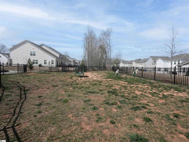 23 Thorne Street, Fountain Inn, US, SC
