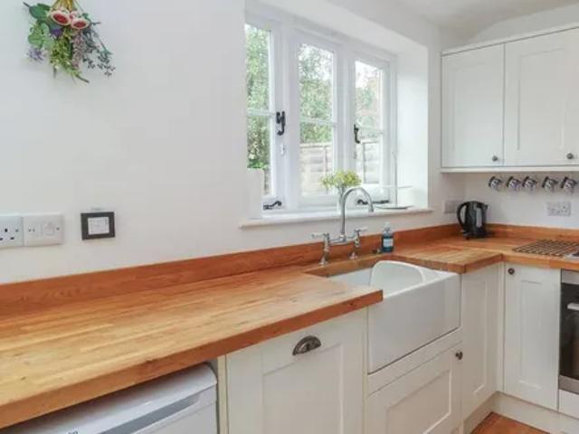 23 The Borough | Studio townhouse for rent #152051191 | Rentberry