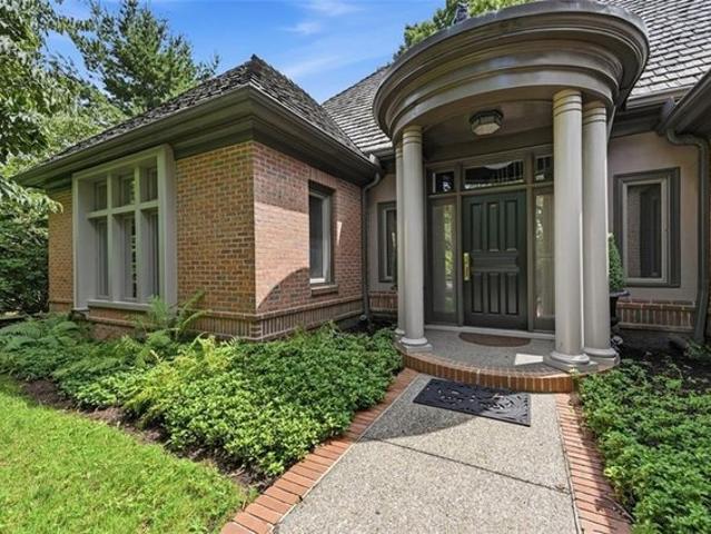 23 The Trillium, Pittsburgh, PA 15238