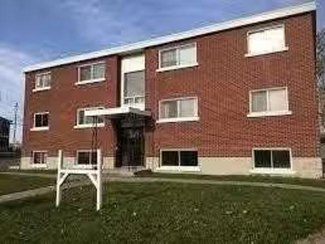 23 Theresa Crescent 11 23 Theresa Crescent