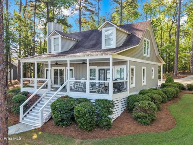 23 Timberwood Dr, Dadeville, AL 36853