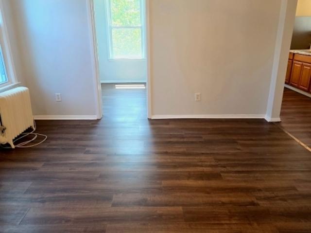 23 Tichenor Pl # 2