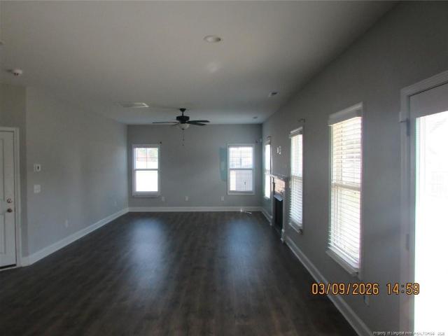 23 Tiger Paw Lane