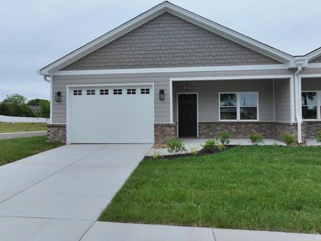 23 Tiphne Ln, Lynchburg, VA 24502