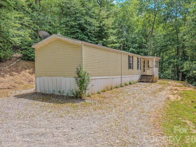 23 Tom Worley Road