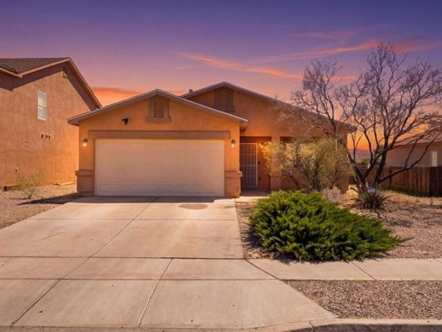 23 Tome Vista Dr, Los Lunas, NM 87031