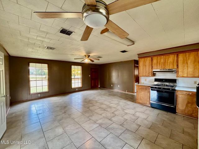 23 Topeka Jayess Road