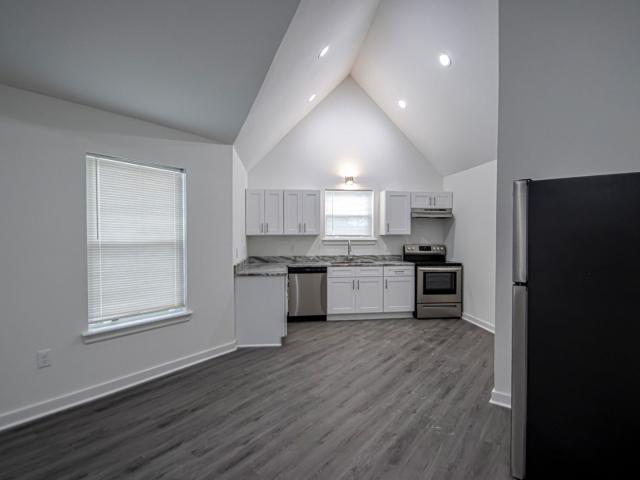 23 Towne Park Court