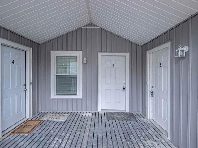 23 Towne Park Court 2 Bedroom Apartment for Rent at 23 Towne Park Ct, Little Rock, AR 72227 Reservoir