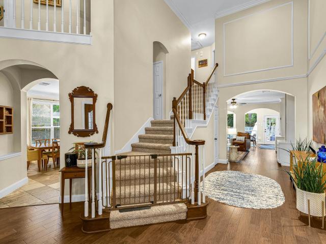 23 Townsend Place