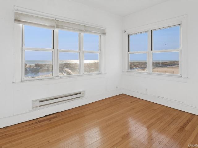 23 Troy Avenue 2nd FL