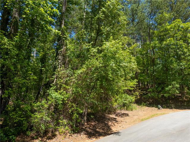 23 Tradewinds Way