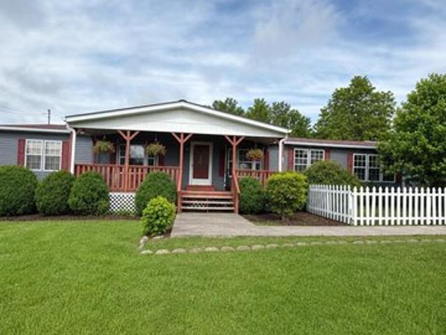 23 Treeline Ct, Monteagle, TN 37356