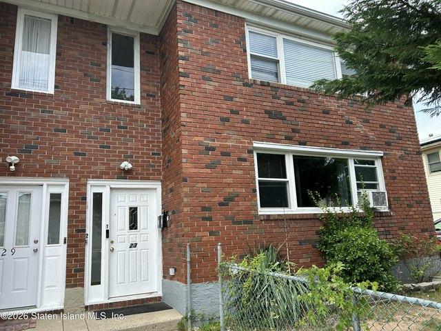 23 Twombly Ave, Staten Island, NY 10306