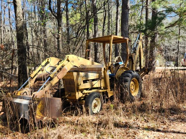 23 Tucker Circle LOT 23
