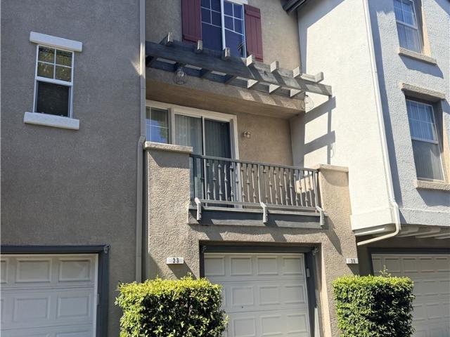 23 Tulare