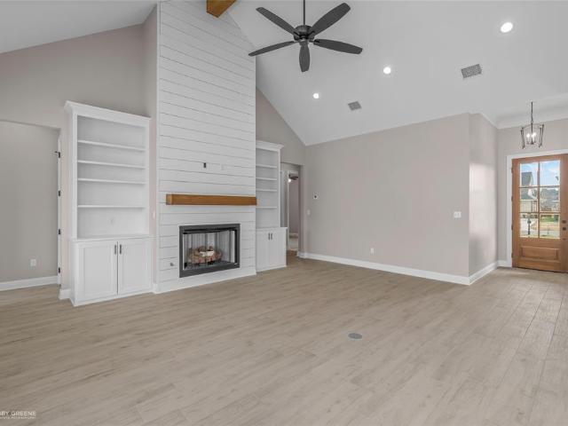 23 Turtle Creek Drive