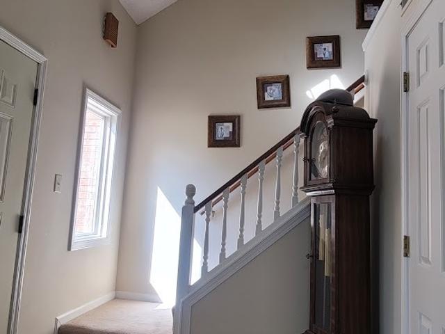 23 Turnberry Circle