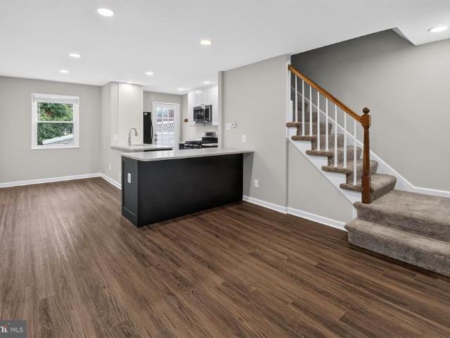 23 Underwood Place
