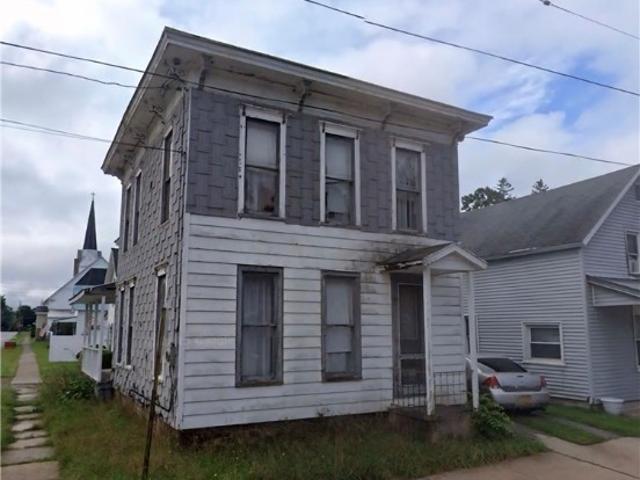 23 Union St, Camden, NY 13316 | MLS #S1643
