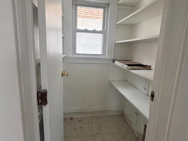23 union Street 2