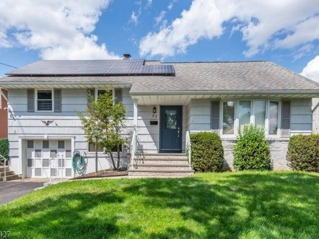 23 Urma Pl, Bloomfield, NJ 07003