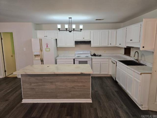 23 Vantage Drive
