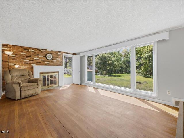 23 Van Vorst Drive