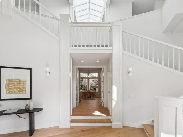 23 Valant Place