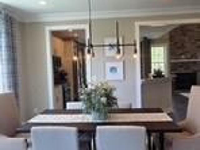23 valentino drive