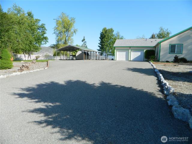 23 Valley View Drive