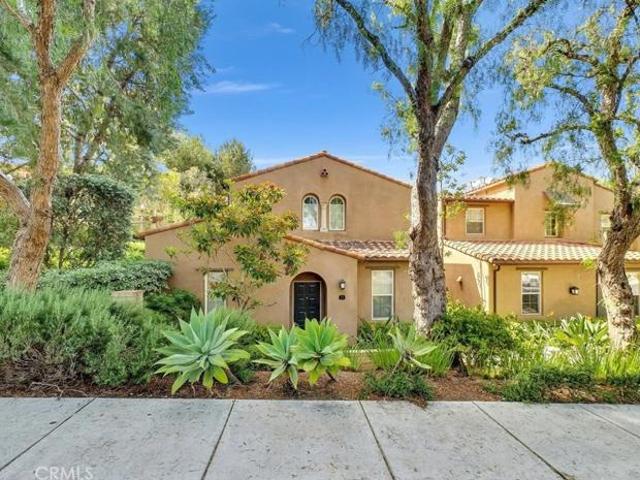 23 Vermillion, Irvine, CA 92603