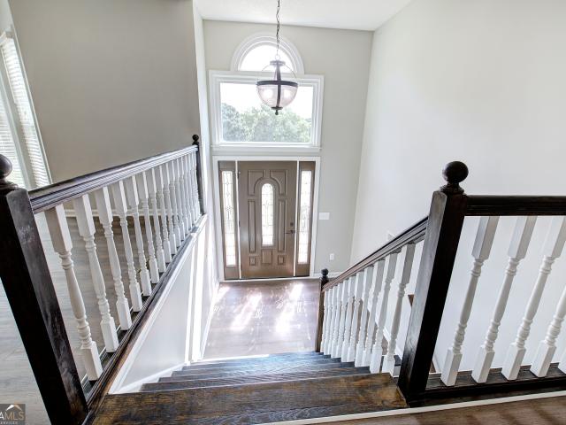 23 Vintage Court SW