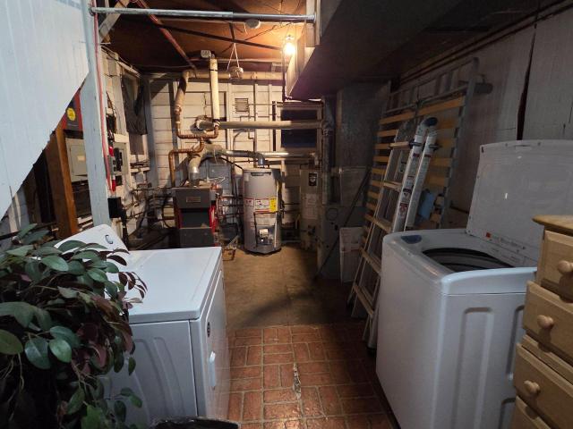 23 Vincent Avenue # 2ND FLOOR