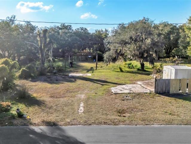 23 Violet St, Plant City, FL 33563 | MLS #L4958