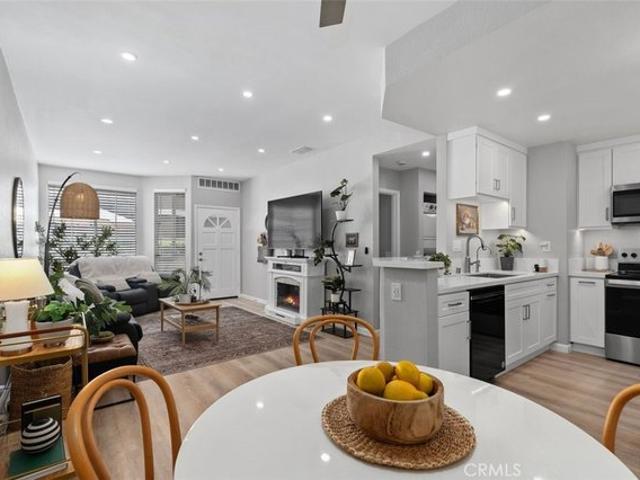 23 Via Honrado, Rancho Santa Margarita, CA 92688