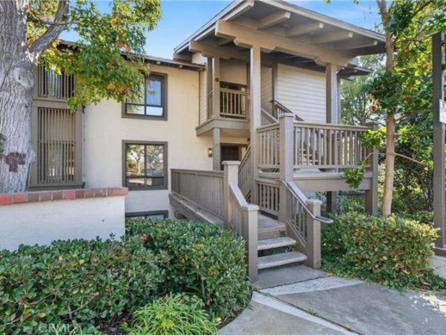 23 Viejo Unit 79, Irvine, CA 92612